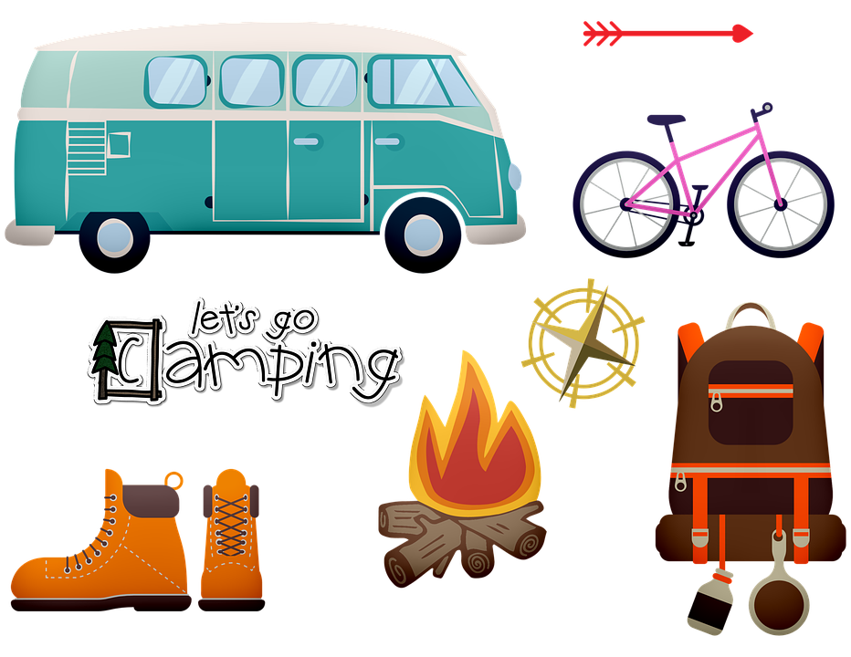 Guide to Making the ULTIMATE DIY Smart RV