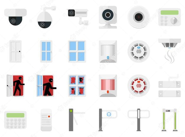 How to Choose Smart Home Sensor | Beginner's Guide